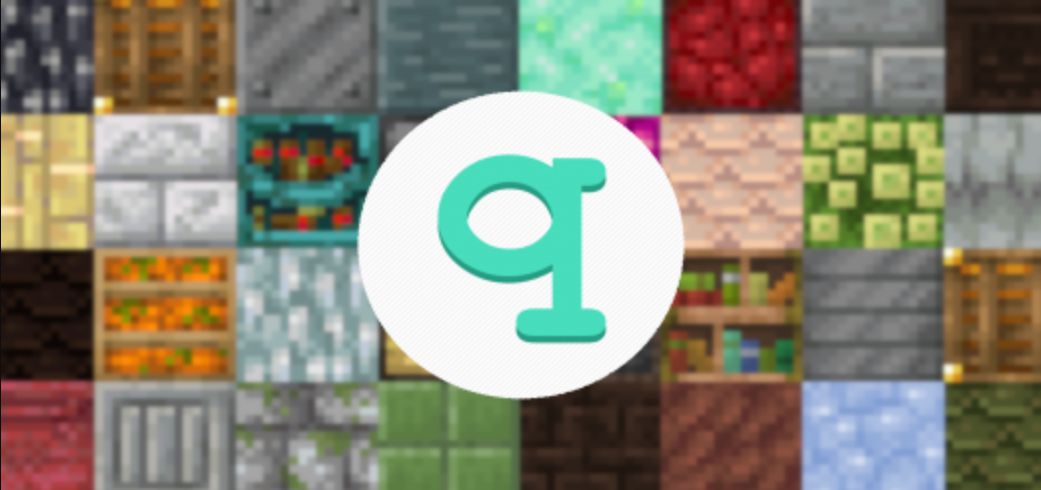 Quark Bedrock Edition Addon Mcpe - 1Minecraft