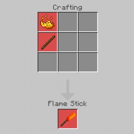 Op Sword Addon Mcpe - 1Minecraft