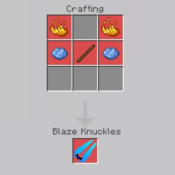 Op Sword Addon Mcpe - 1Minecraft