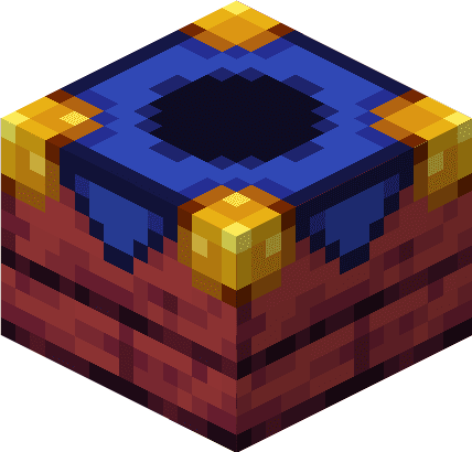 Better On Bedrock Addon Mcpe - 1Minecraft