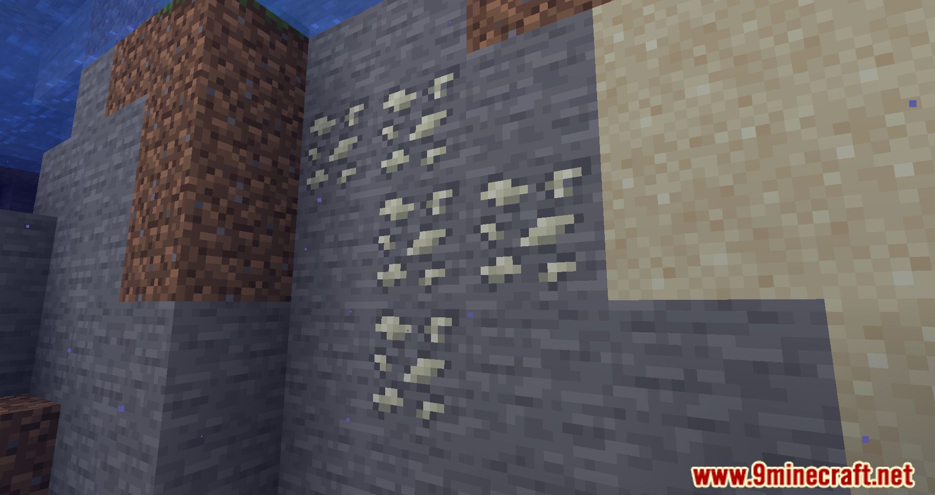 Expanded Delight Mod - 1Minecraft Expanded Delight Mod - 1Minecraft