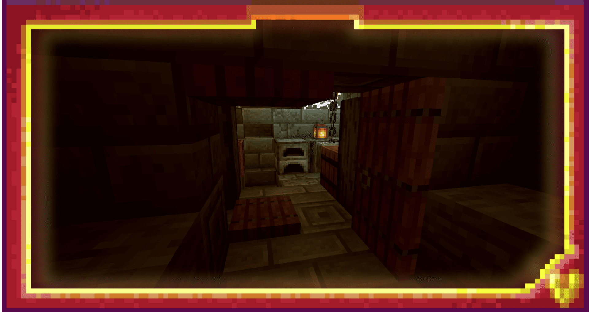 Legend Sword Mod - 1Minecraft