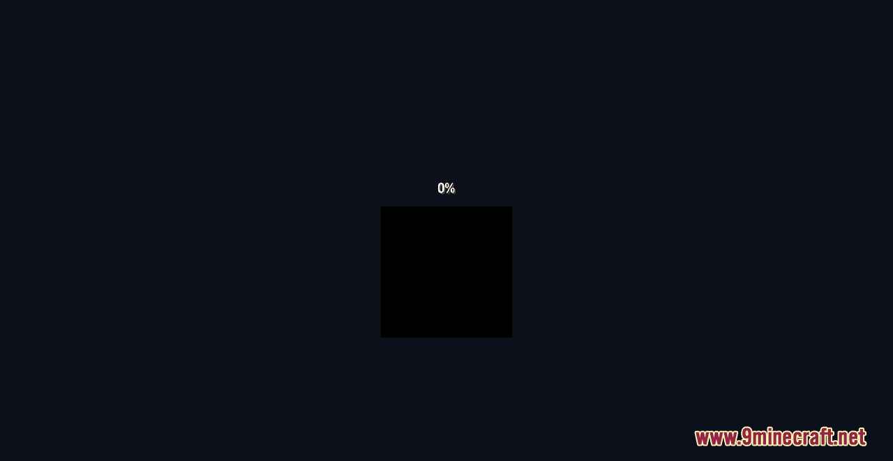 Valorant Gui Resource Pack - 1Minecraft