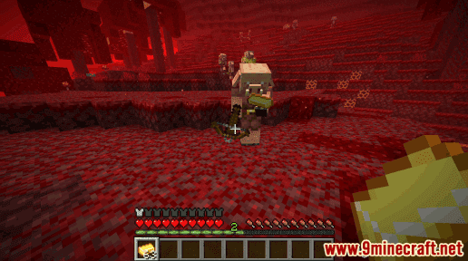 Soul Speed Enchantments Wiki Guide - 1Minecraft