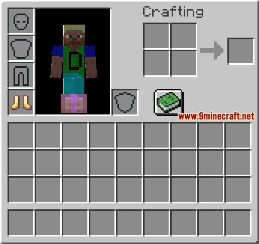 Soul Speed Enchantments Wiki Guide - 1Minecraft