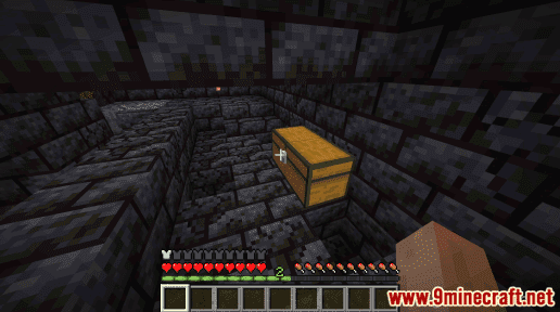 Soul Speed Enchantments Wiki Guide - 1Minecraft