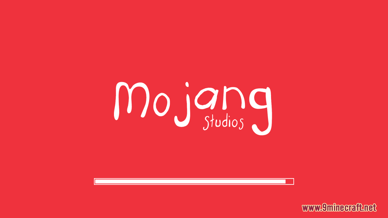 Baby Einstein Resource Pack - 1Minecraft