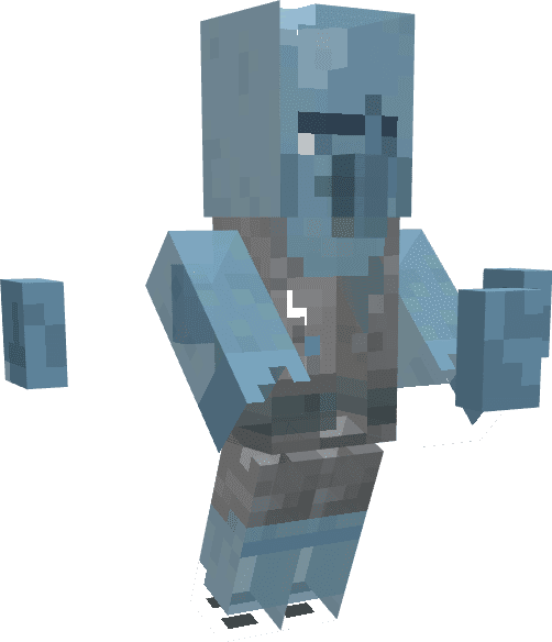 Bossominium Mod - 1Minecraft