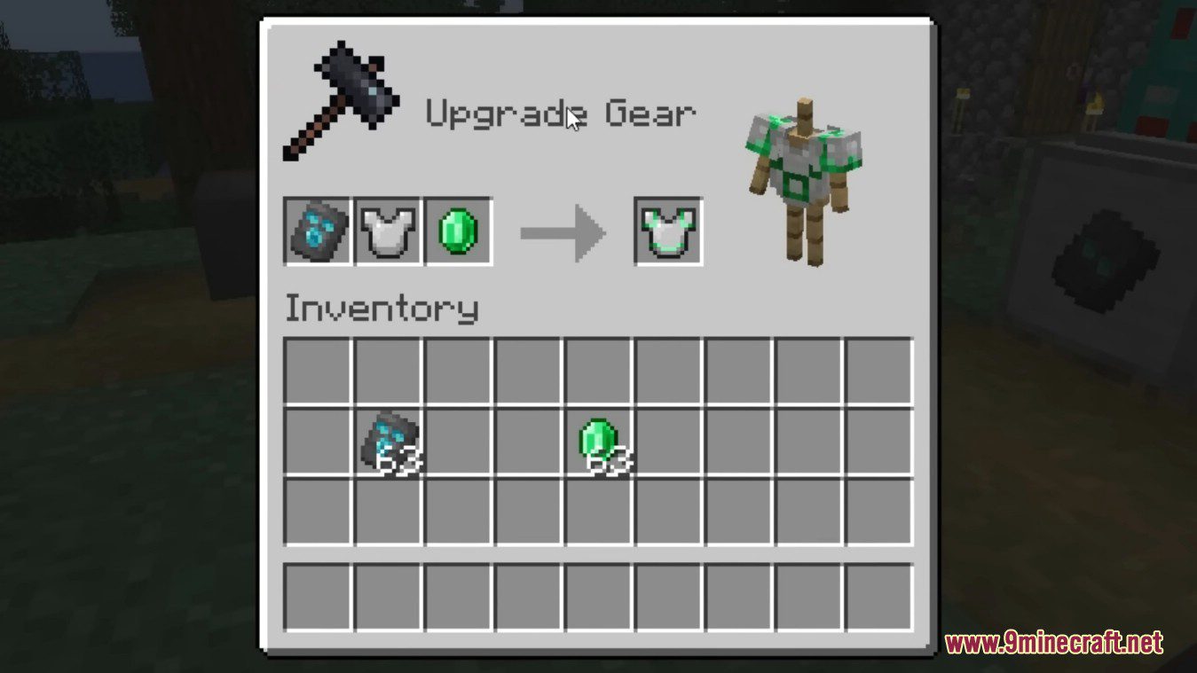 Minecraft 1 19 4 Snapshot 23w04a - 1Minecraft