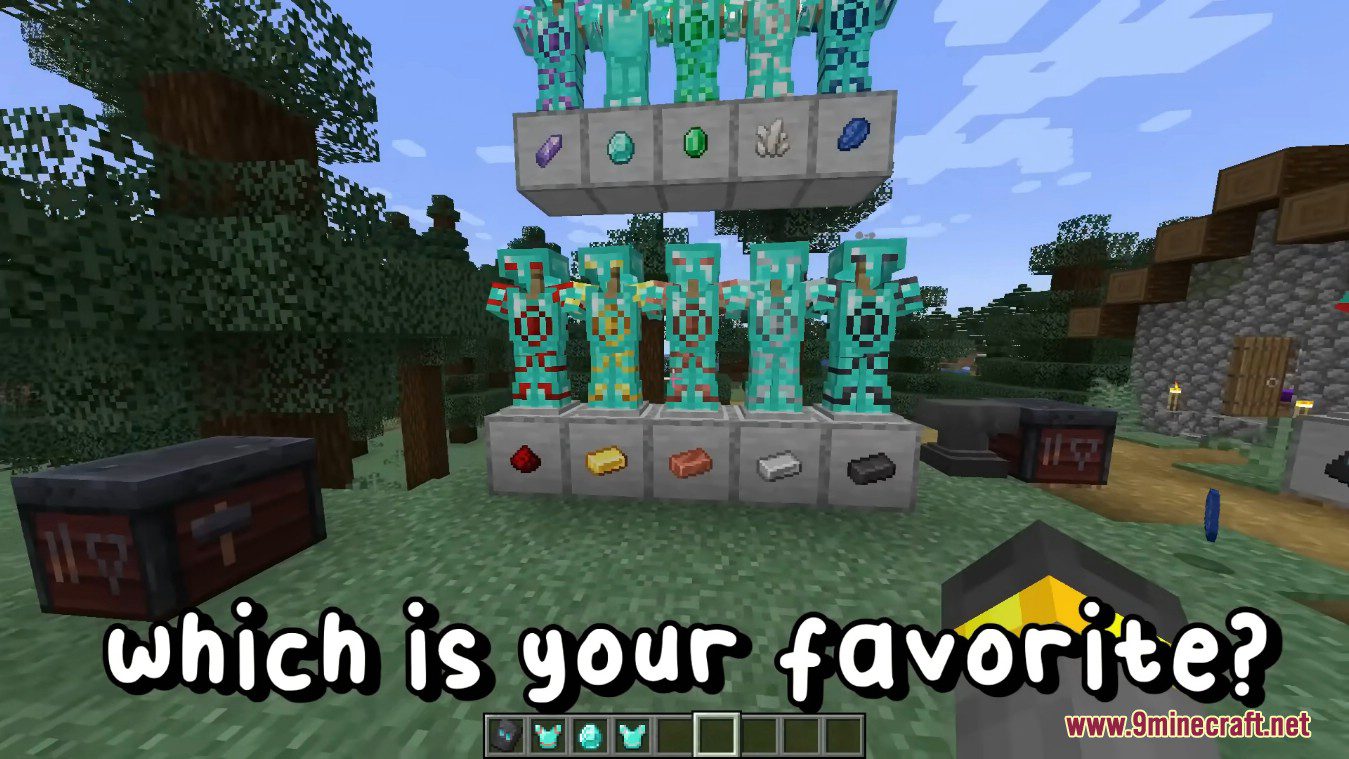 Minecraft 1 19 4 Snapshot 23w04a - 1Minecraft