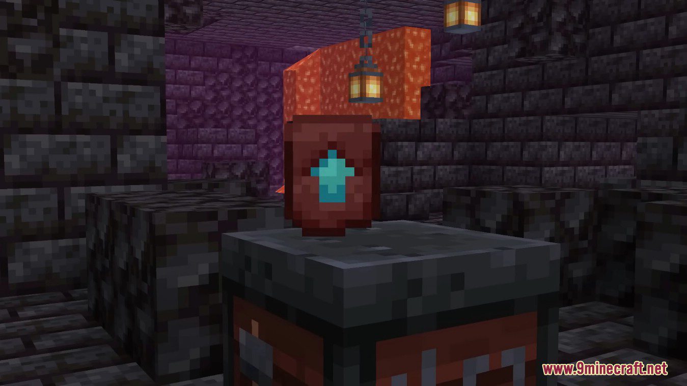 Minecraft 1 19 4 Snapshot 23w04a - 1Minecraft