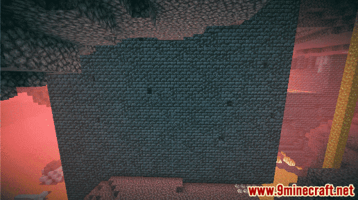 Soul Speed Enchantments Wiki Guide - 1Minecraft