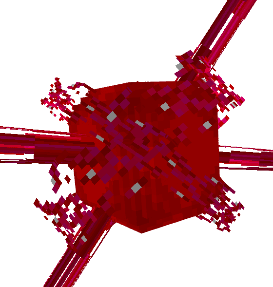 Shield Hero Tate No Yuusha Addon Mcpe - 1Minecraft