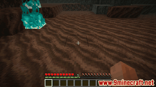 Soul Soil Wiki Guide - 1Minecraft