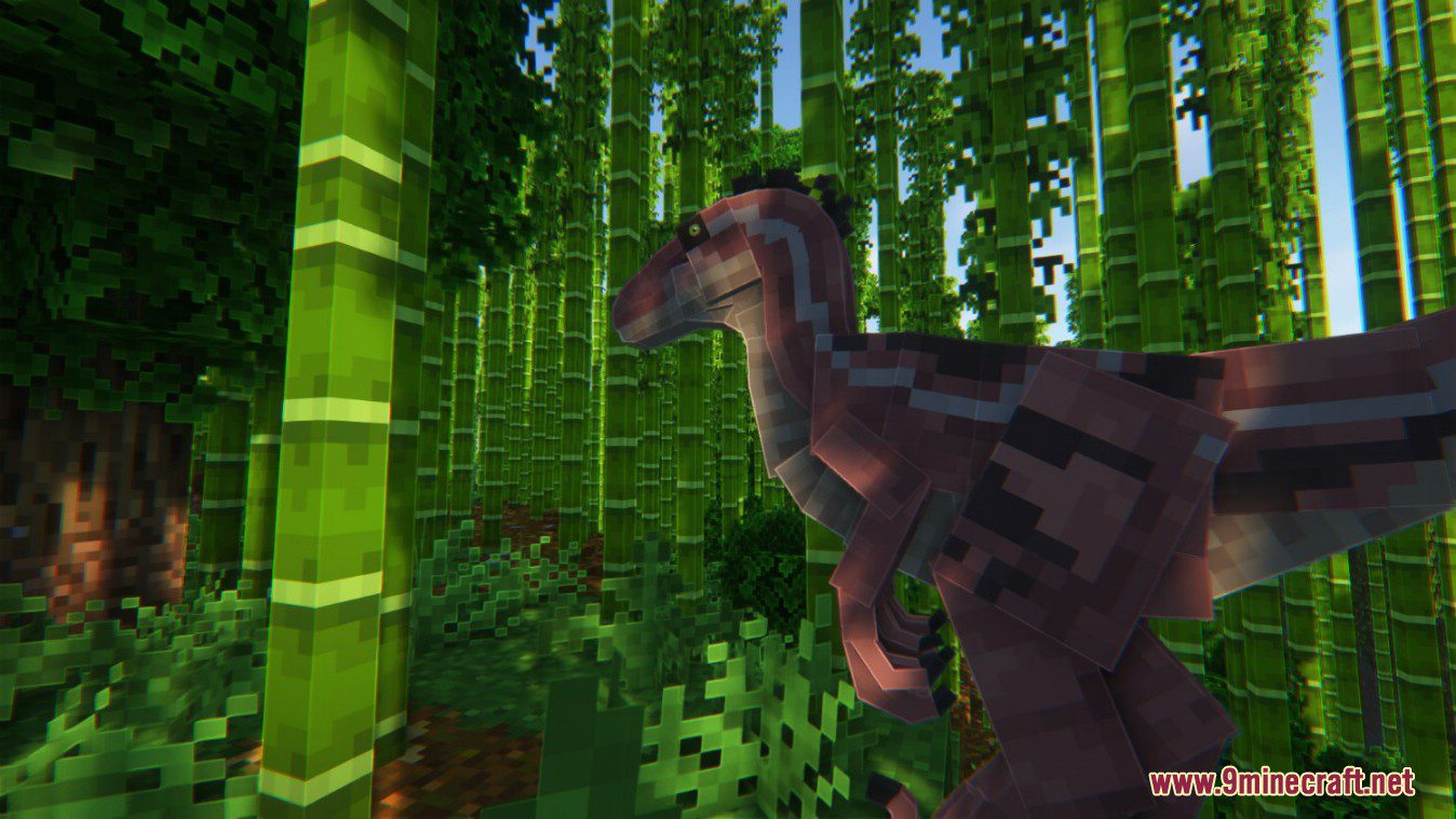 Alternacraft Mod 1minecraft