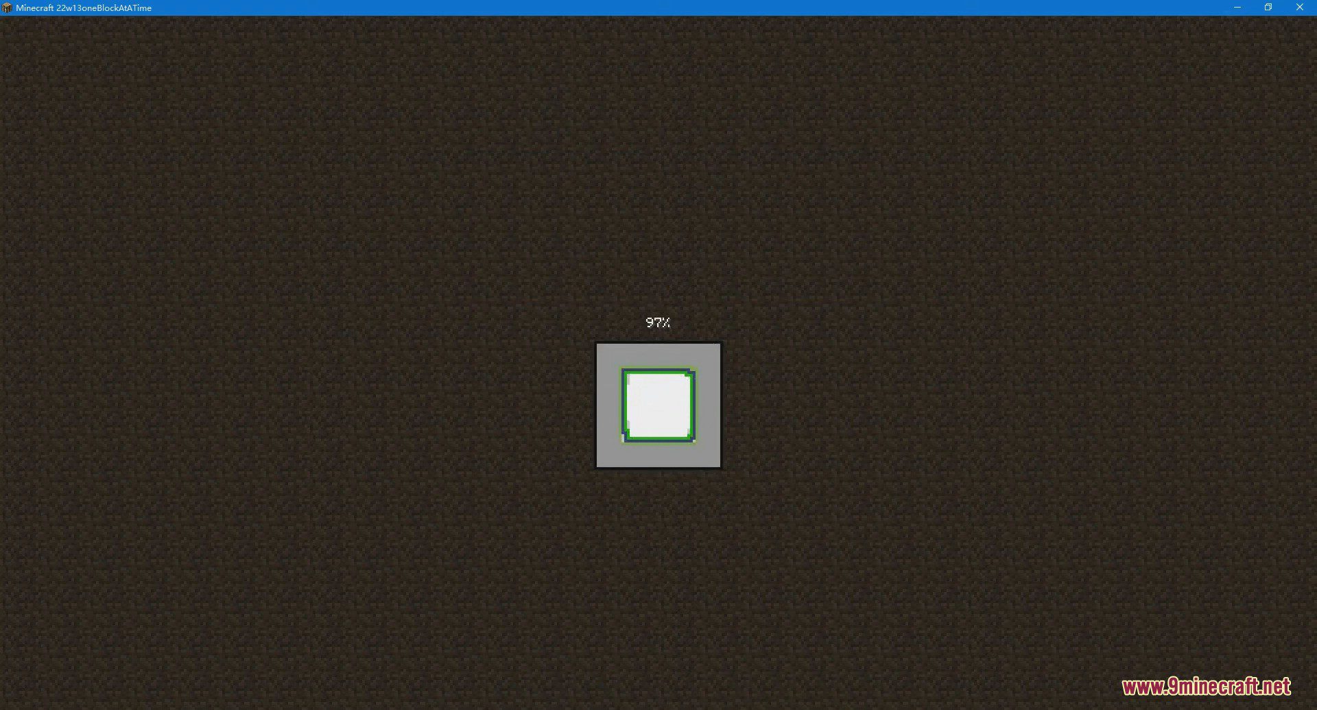 Bakaxl Launcher - 1Minecraft