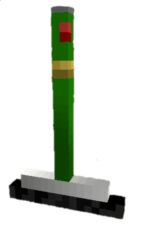 Baldis Basics Addon Mcpe - 1Minecraft