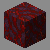 Crimson Stem Wiki Guide - 1Minecraft
