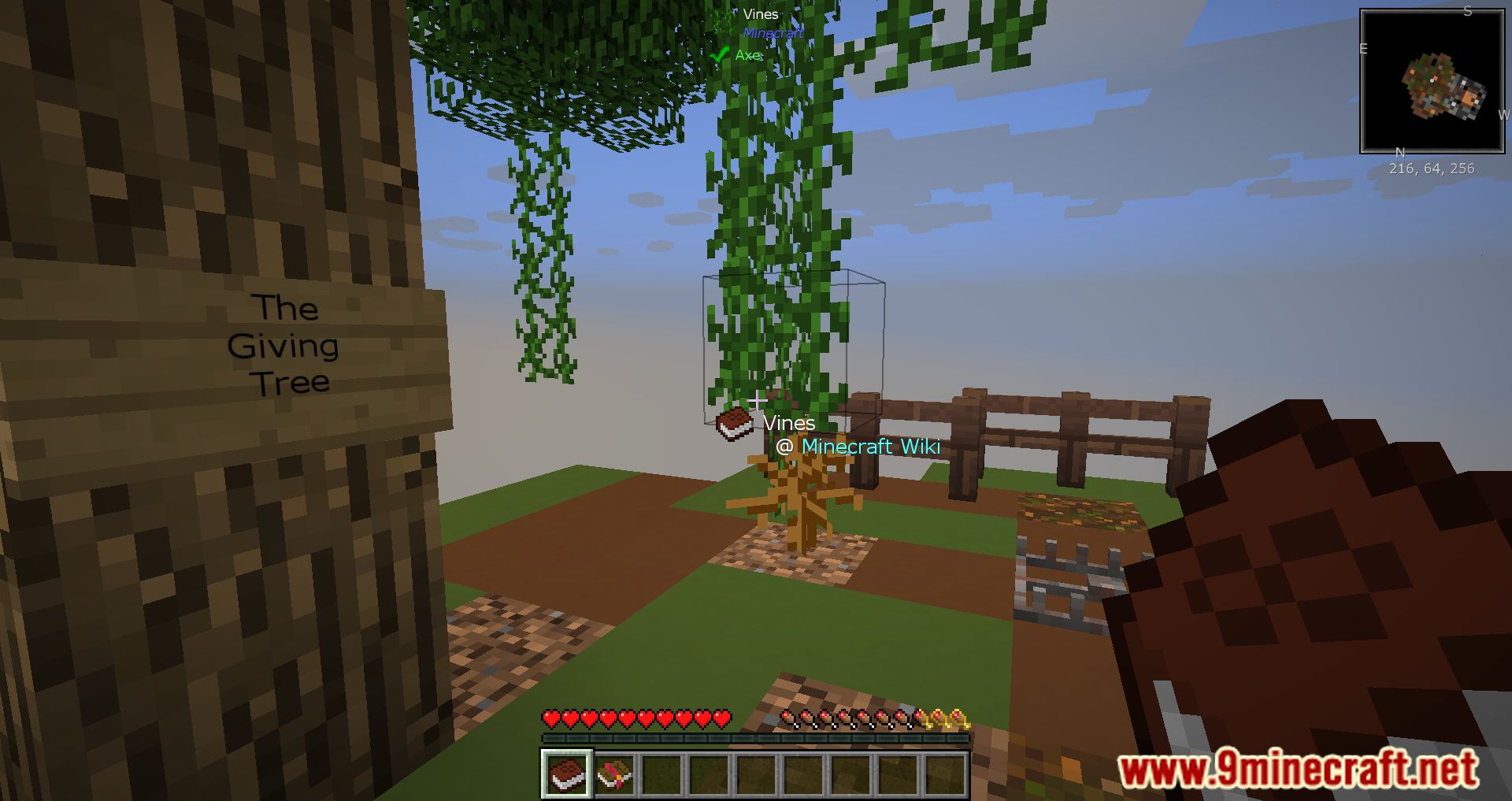 Ftb Sky Adventures Modpack - 1Minecraft