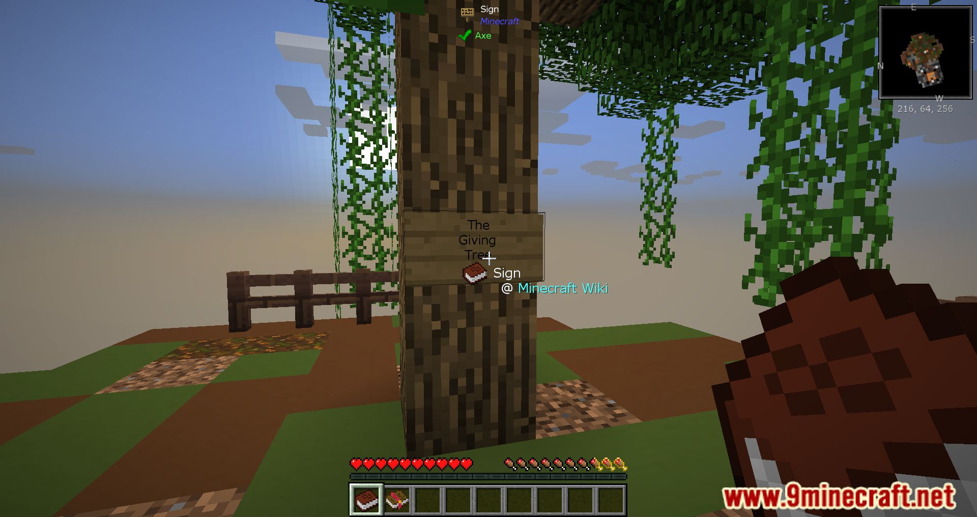 Ftb Sky Adventures Modpack - 1Minecraft