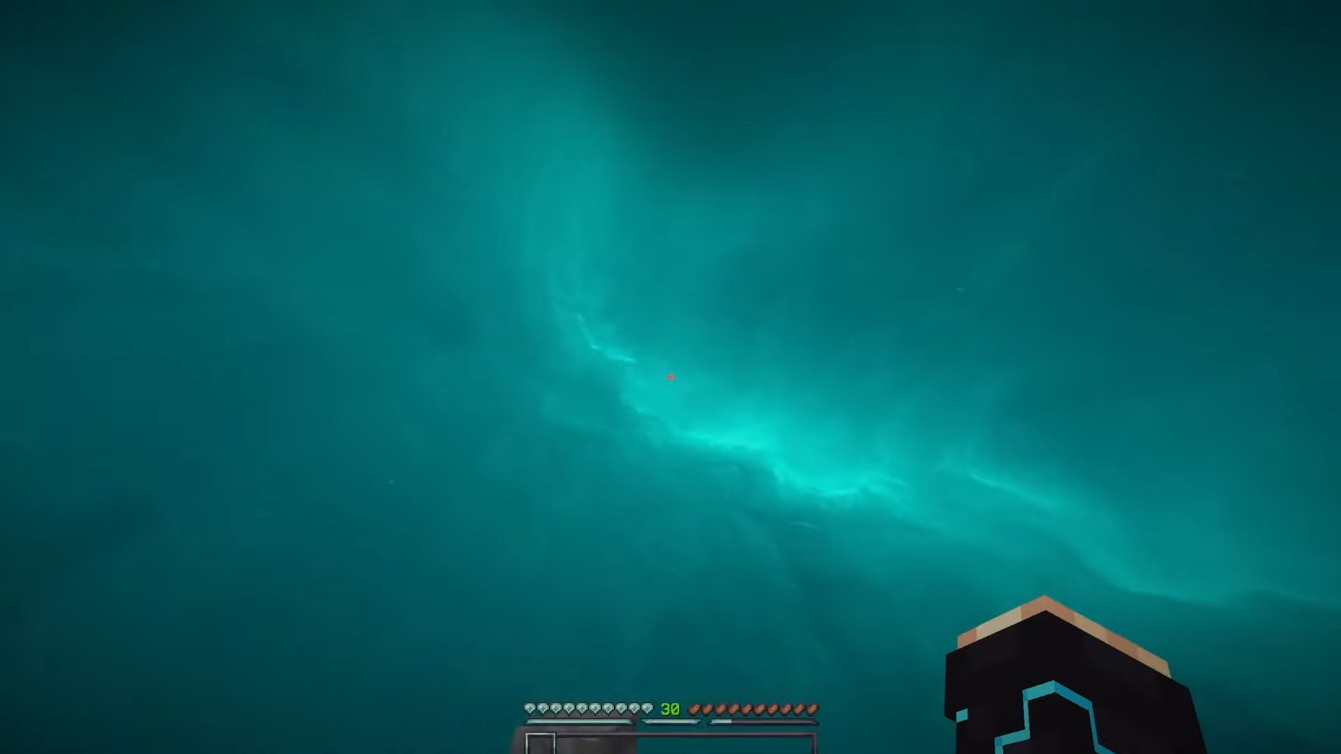 Golde V2 16x Texture Pack Mcpe - 1Minecraft