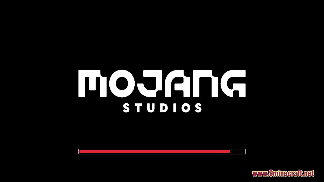 Human Player Villagers Resource Pack - 1Minecraft