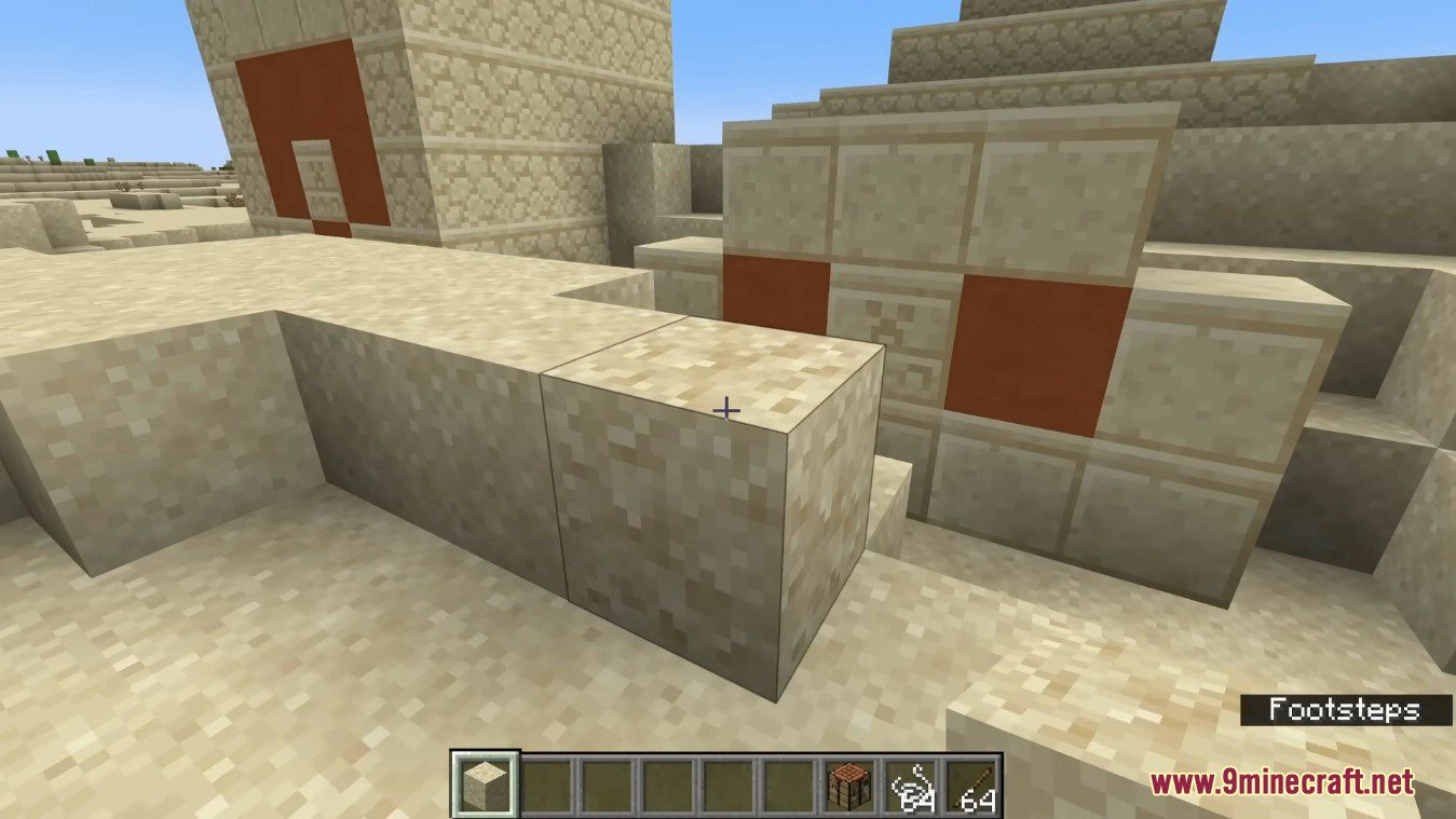 Minecraft 1 19 4 Snapshot 23w07a - 1Minecraft