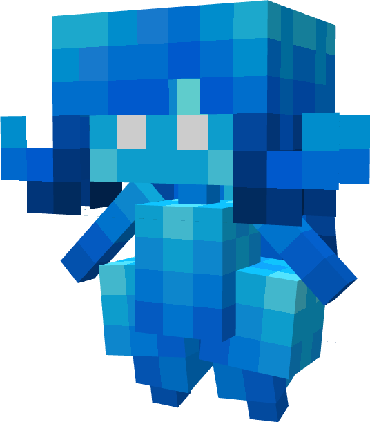 Monsters And Girls Mod - 1Minecraft