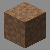 Mud Bricks Wiki Guide - 1Minecraft