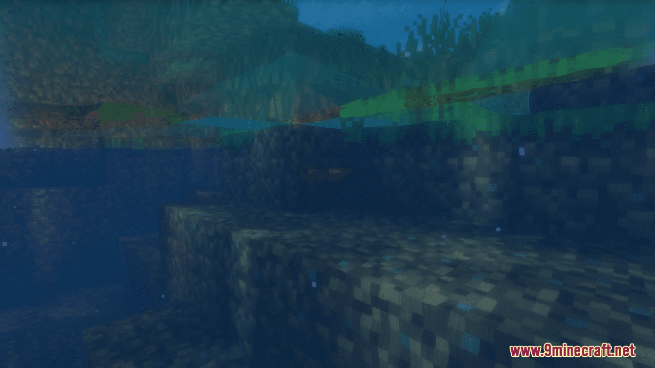 Programmer Art Preserved Resource Pack - 1Minecraft