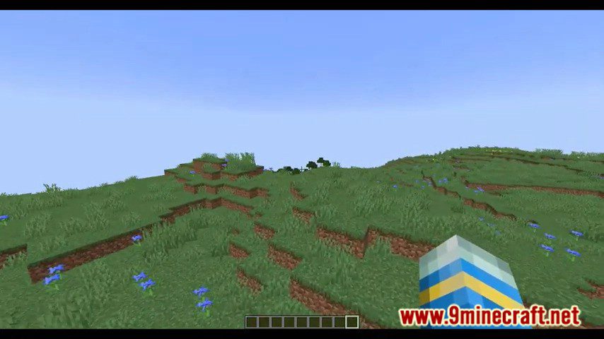 Ultra Sethome Plugin - 1Minecraft