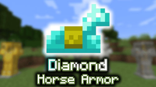 Minecraft Tutorials Armor Recipes Wiki Guide Page 2 - 1Minecraft