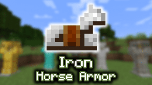 Minecraft Tutorials Armor Recipes Wiki Guide Page 2 - 1Minecraft
