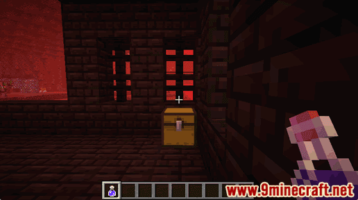 Gold Horse Armor Wiki Guide - 1Minecraft