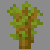 Acacia Sapling Wiki Guide - 1Minecraft