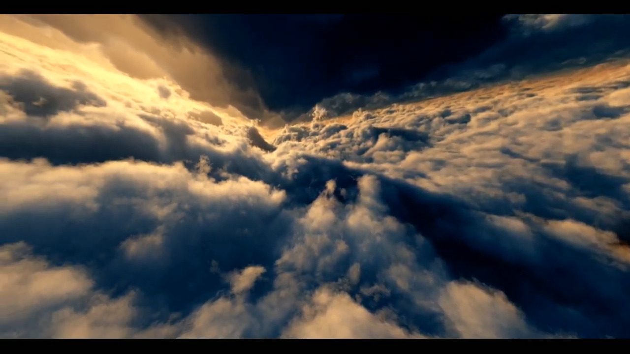 Atlas 16x Revamp Texture Pack Mcpe - 1Minecraft