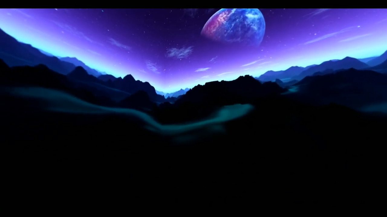 Atlas 16x Revamp Texture Pack Mcpe - 1Minecraft