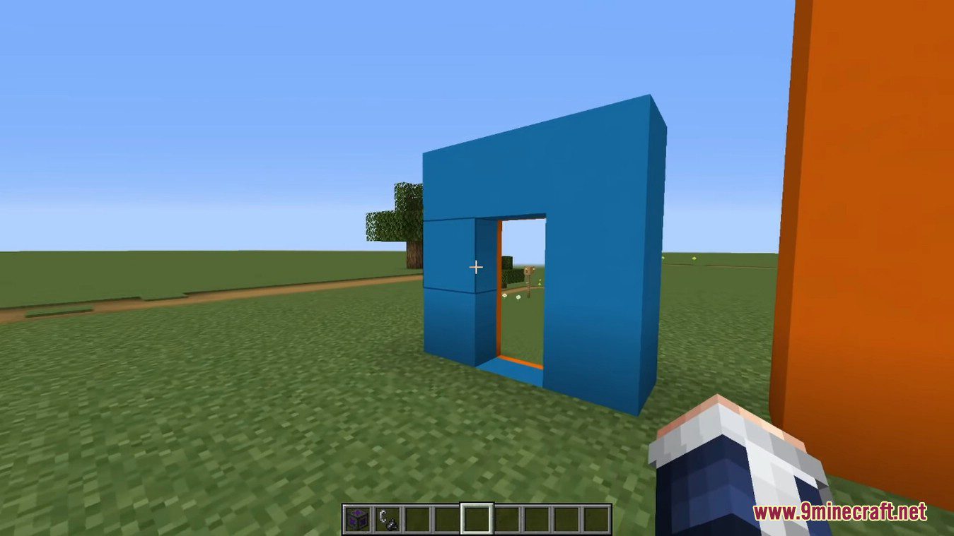 Bits And Chisels Mod - 1Minecraft