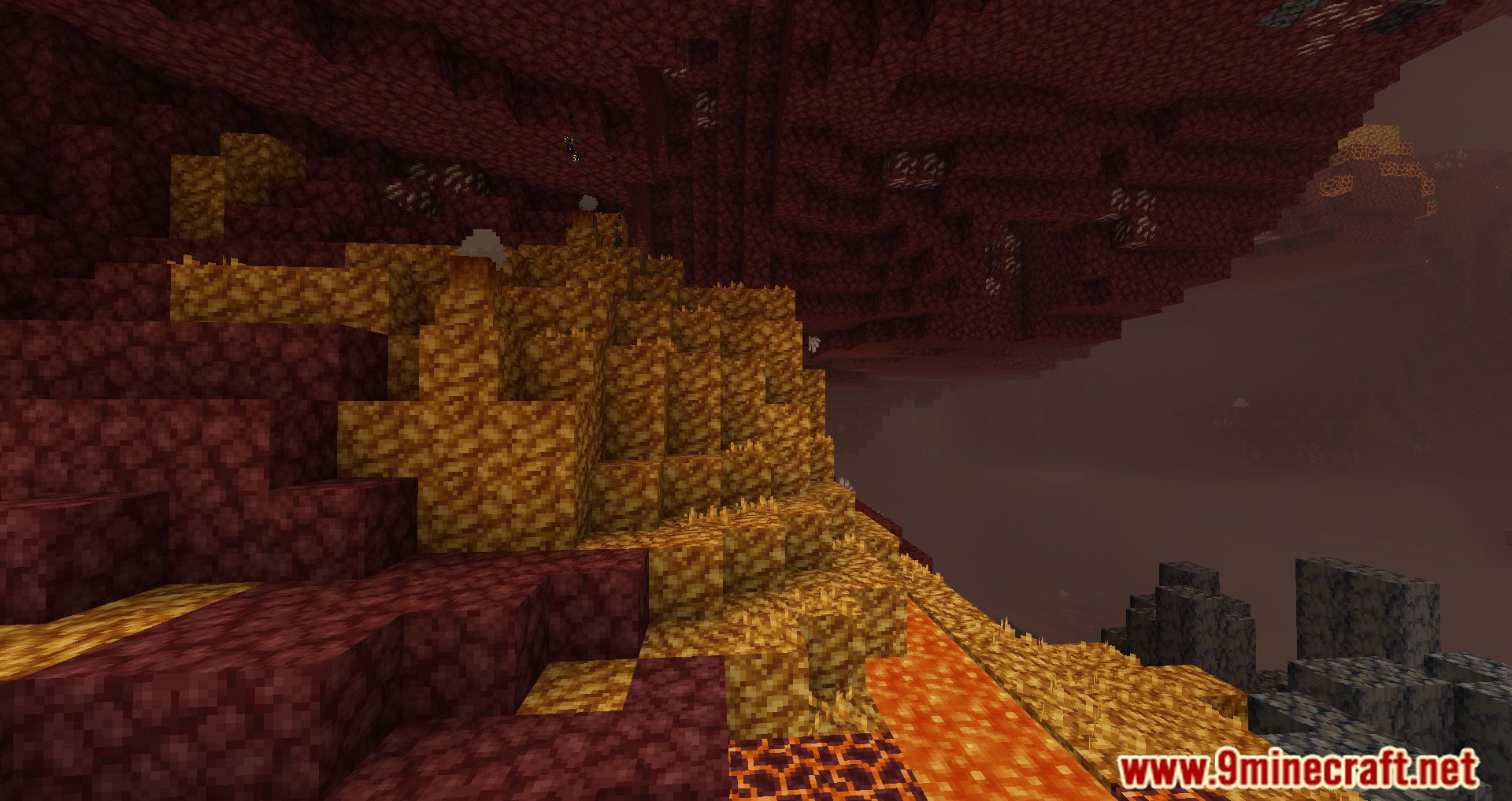 Ftb Inferno Modpack - 1Minecraft