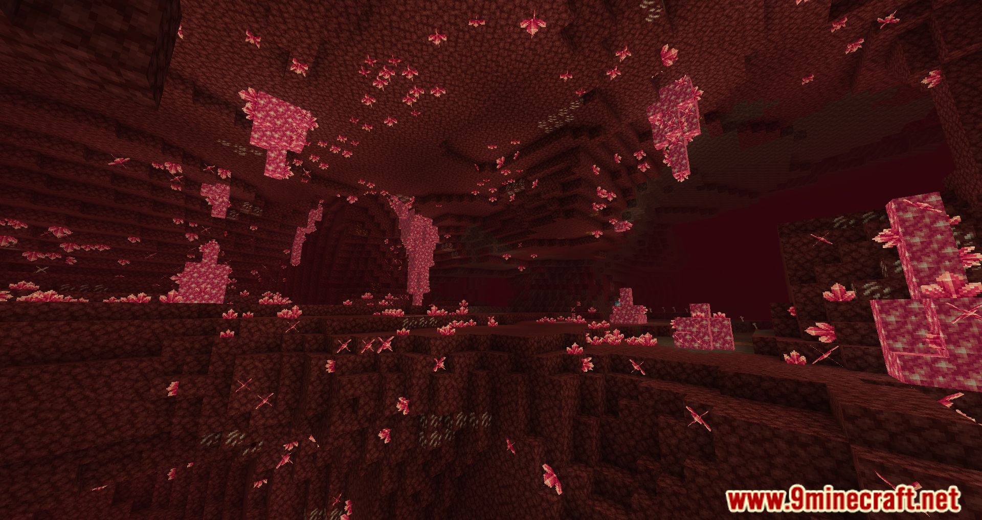 Ftb Inferno Modpack - 1Minecraft