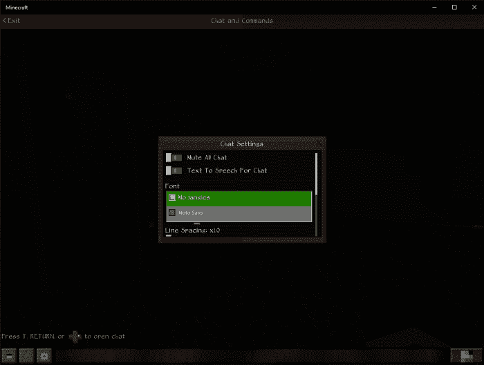 Lb Photo Realism Reload Texture Pack Mcpe - 1Minecraft