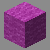 Pink Wool Wiki Guide - 1Minecraft