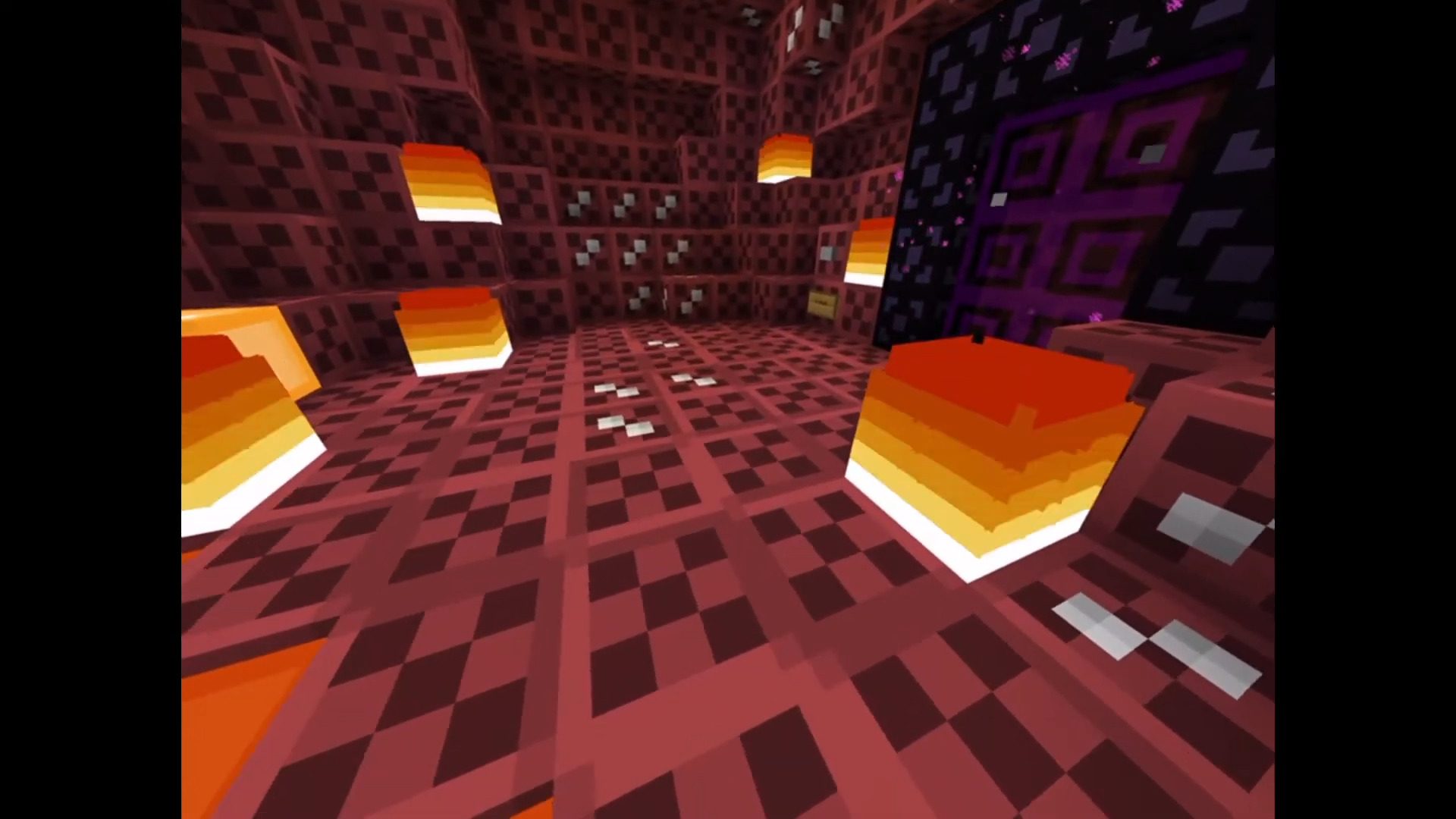 Mazin 8x Texture Pack Mcpe - 1Minecraft