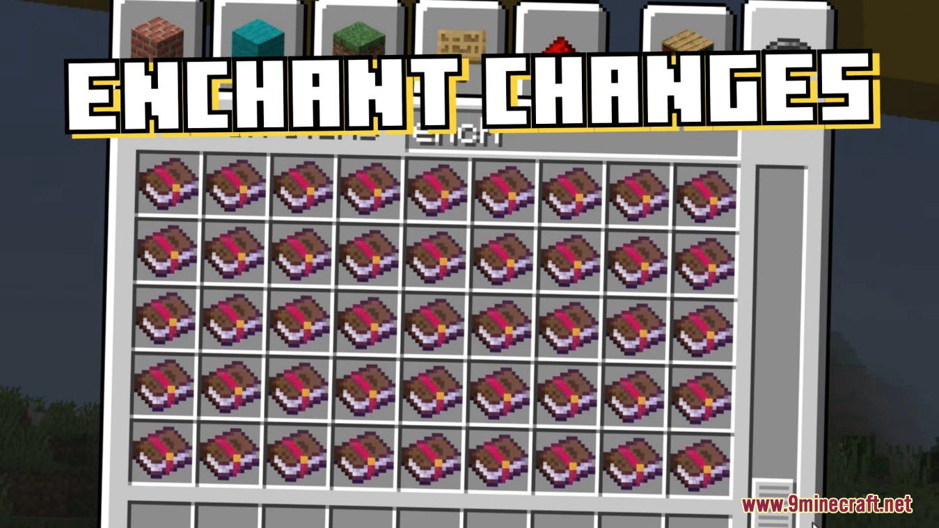 Minecraft 1 19 4 Official Download - 1Minecraft