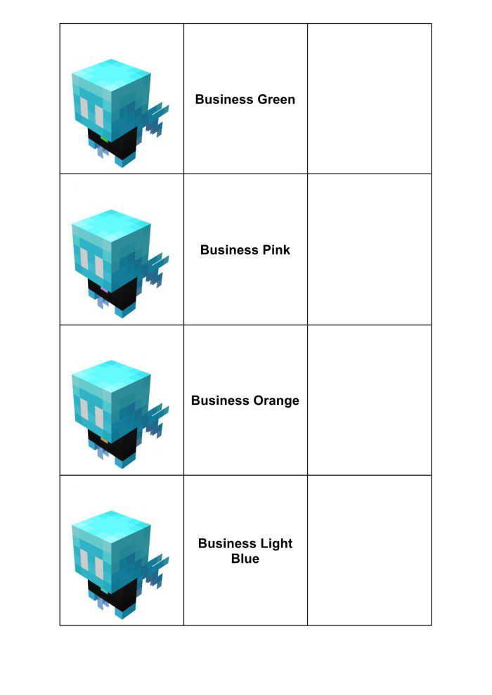 Pack O Allay Texture Pack Mcpe - 1Minecraft