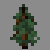 Spruce Sapling Wiki Guide - 1Minecraft