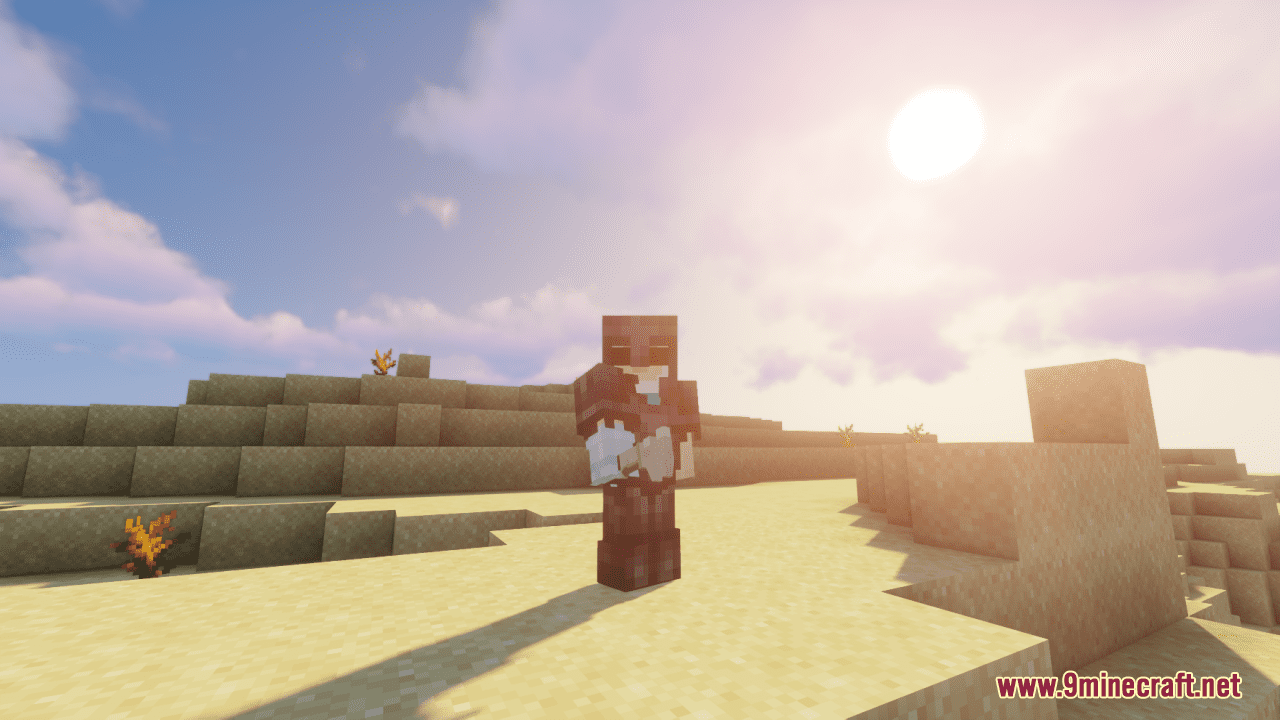 Wrench Tf2 Resource Pack - 1Minecraft