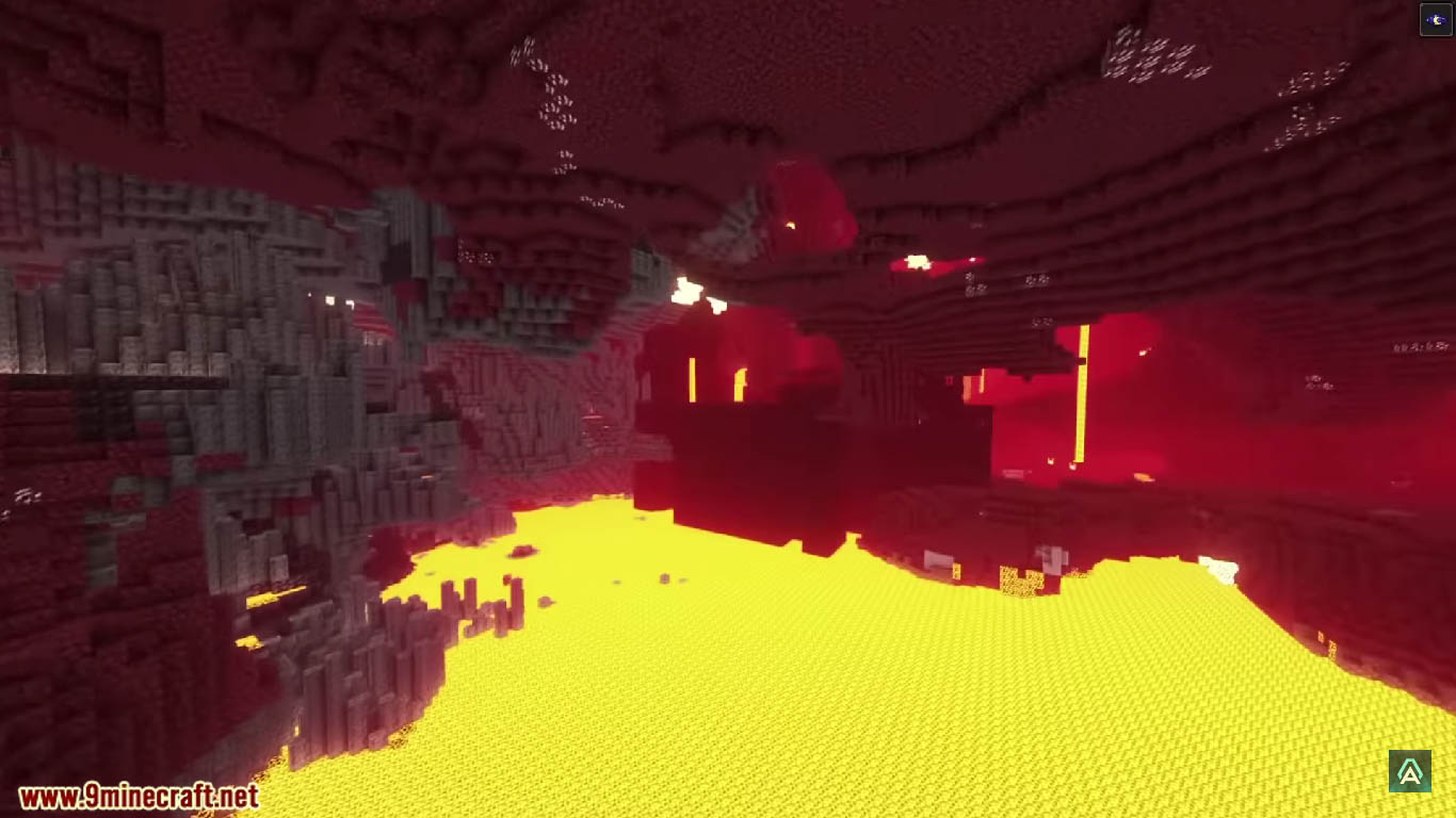 Best Minecraft Seeds With Island Villages Java Bedrock Edition - 1Minecraft