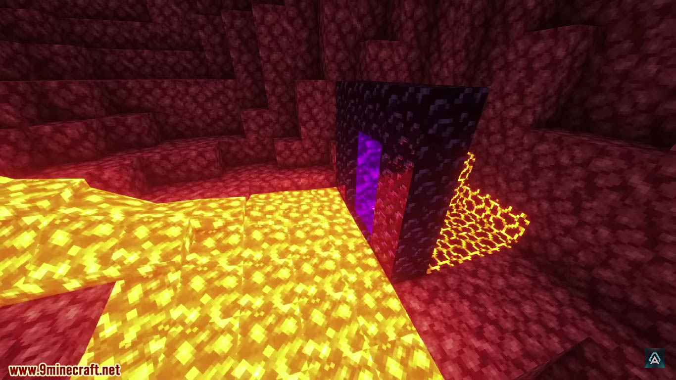 Best Minecraft Seeds With Island Villages Java Bedrock Edition - 1Minecraft