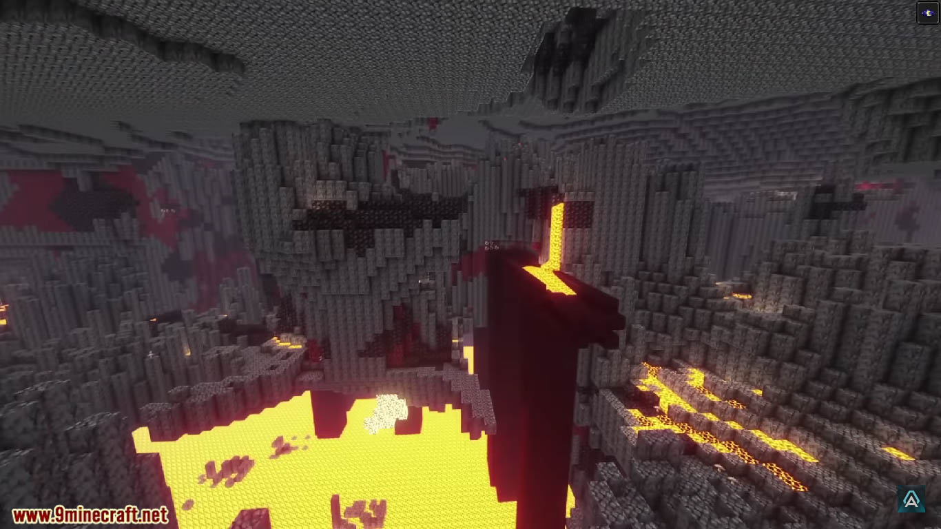 Best Minecraft Seeds With Island Villages Java Bedrock Edition - 1Minecraft